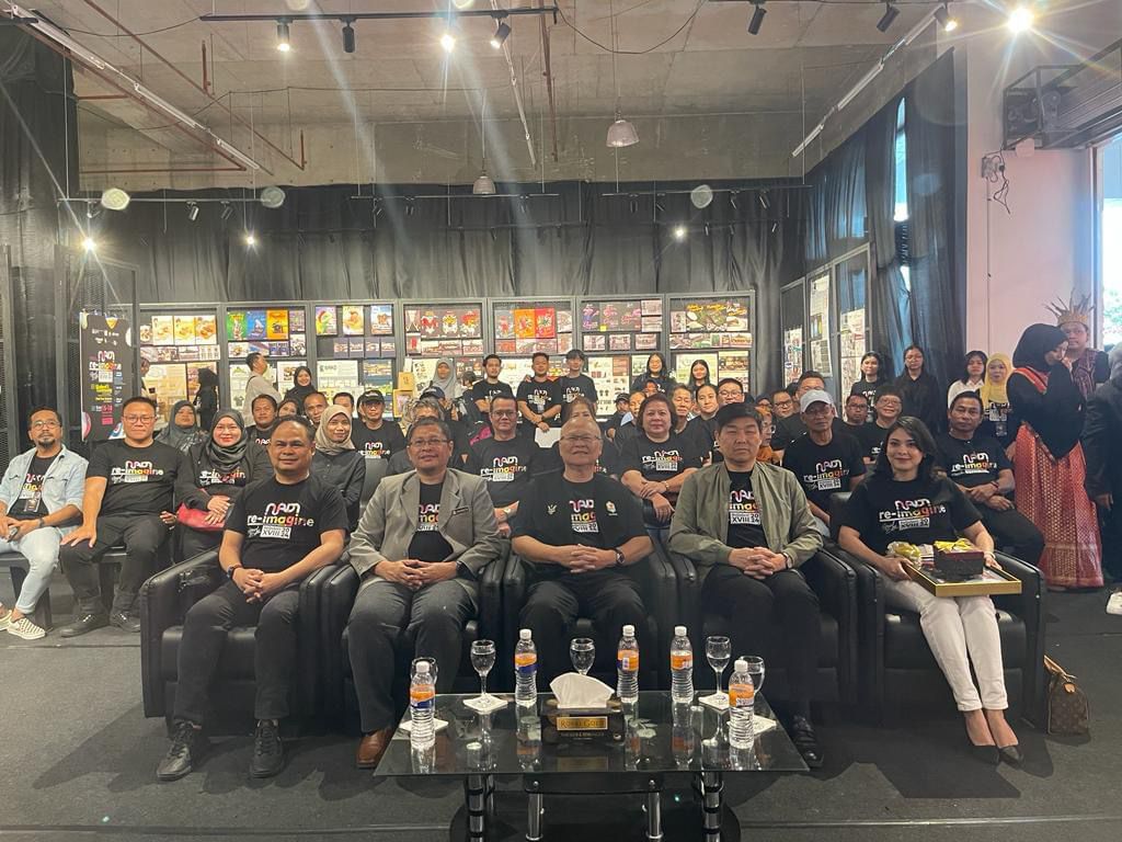 News - Laman Web Rasmi Majlis Perbandaran Kota Samarahan