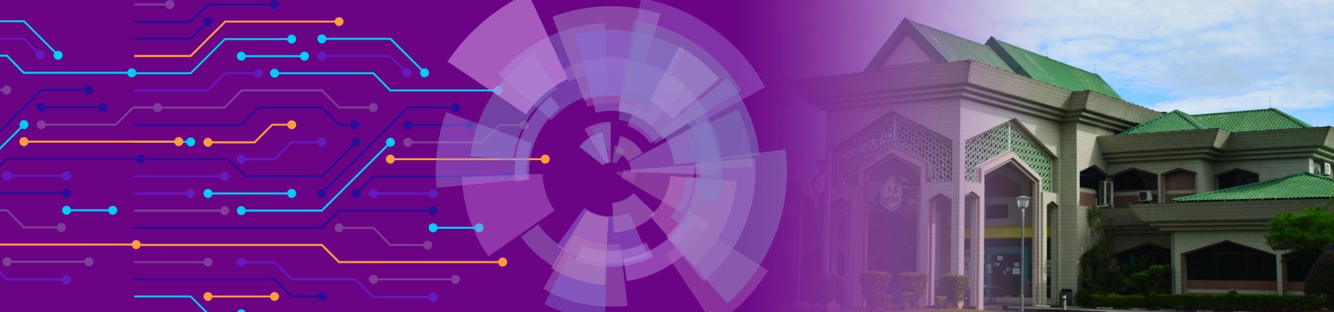 Latar Belakang - Laman Web Rasmi Majlis Perbandaran Kota Samarahan