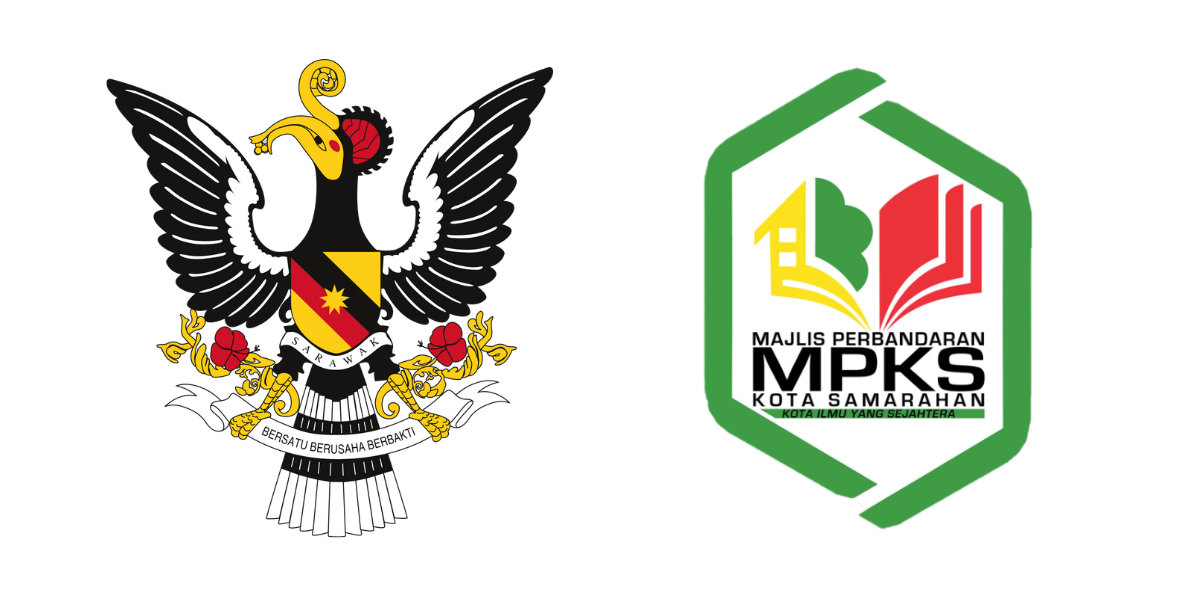 Pengenalan - Laman Web Rasmi Majlis Perbandaran Kota Samarahan